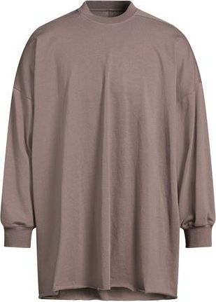 Rick Owens TOPS - Sweat-shirts sur YOOX.COM
