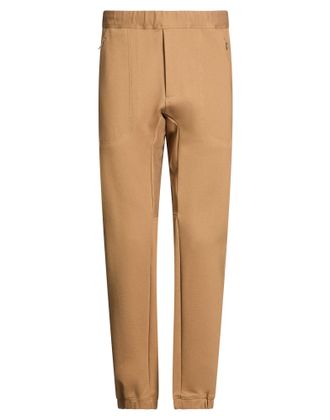 Lardini HOSEN & R&Ouml;CKE - Hosen auf YOOX.COM