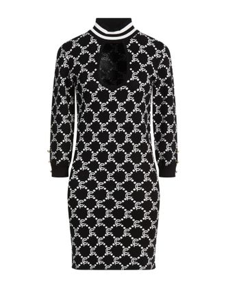 CristinaeEffe KLEIDER - Mini-Kleider auf YOOX.COM