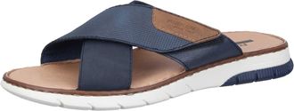 Rieker Pantolette Basic