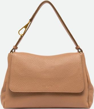 Gianni Chiarini CECILE