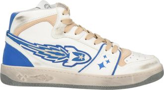 Enterprise Japan SCHUHE - Sneakers auf YOOX.COM