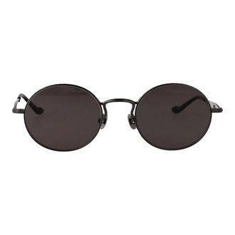 Matsuda unisex, Accessoires, Noir, Taille: 52 MM Lunettes de soleil
