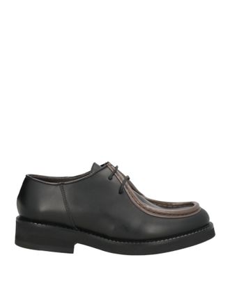 Seboy&acute;s SCHUHE - Schn&uuml;rschuhe auf YOOX.COM