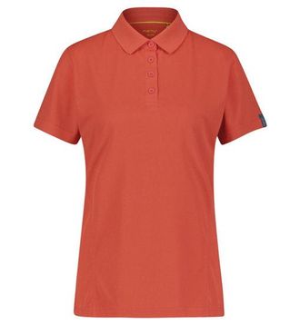Meru Bristol W - Poloshirt - Damen