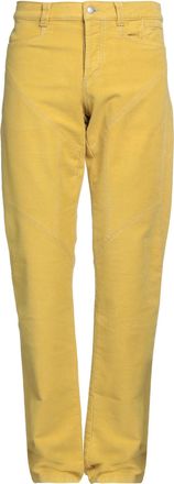 9.2 By Carlo Chionna HOSEN & RÖCKE - Hosen auf YOOX.COM