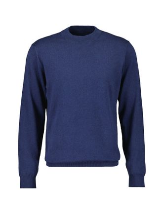 Ragman Pullover
