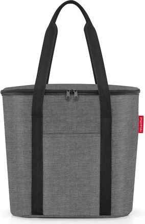 Reisenthel Shopper