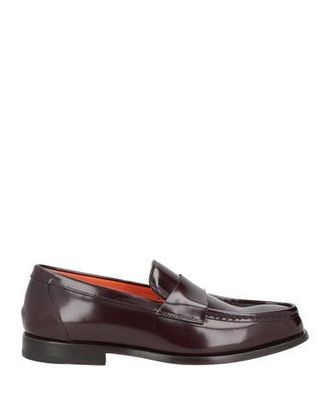 Santoni CHAUSSURES - Mocassins sur YOOX.COM