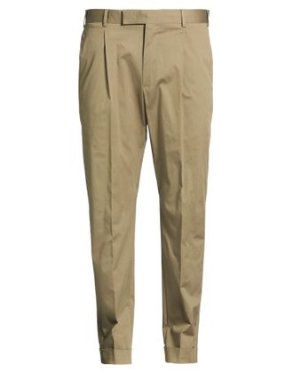 Pantaloni Torino HOSEN & R&Ouml;CKE - Hosen auf YOOX.COM