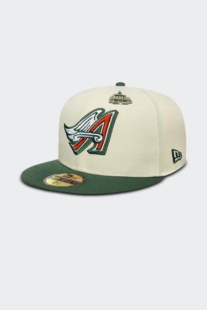 New Era Casquette - Taille 7 1/2