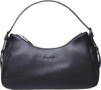 Ga&euml;lle Paris Femme, Sacs, Noir, Taille: ONE Size Sac Hobo