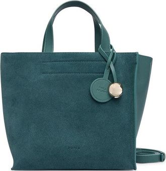 Furla Handtasche WB02123 BX4018 TR 4958S Gr&uuml;n