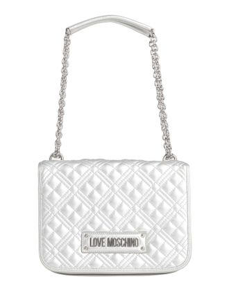 Love Moschino TASCHEN - Handtaschen auf YOOX.COM