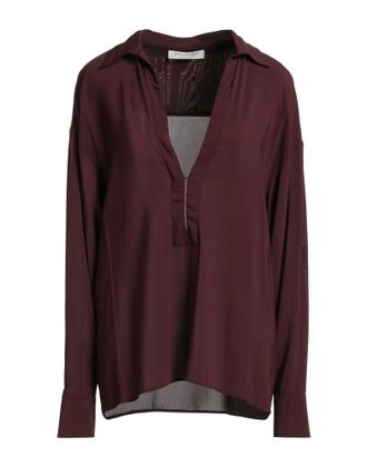Philosophy di Lorenzo Serafini TOPS - Tops auf YOOX.COM
