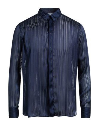 Pantaloni Torino TOPS - Hemden auf YOOX.COM
