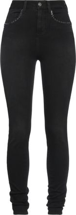 Liu Jo HOSEN & R&Ouml;CKE - Jeanshosen auf YOOX.COM