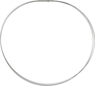 Ernstes Design Damen, Accessories, Grau, ONE SIZEGr&ouml;&szlig;e