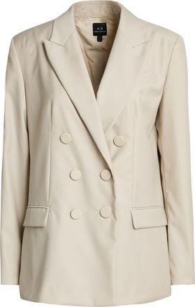 A|X Armani Exchange ANZ&Uuml;GE und CO-ORDS - Blazers auf YOOX.COM