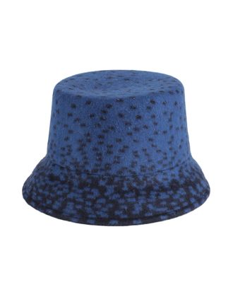 Borsalino ACCESSOIRES - Mützen & Hüte auf YOOX.COM