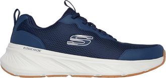 Skechers Skechers -