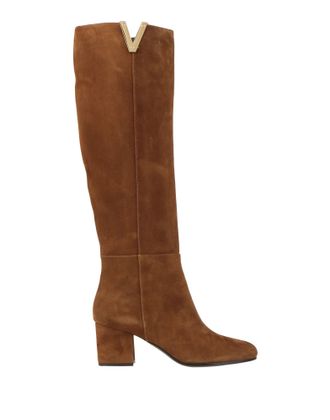 Via Roma 15 SCHUHE - Stiefel auf YOOX.COM
