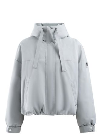 Funk since 1776 &Uuml;bergangsjacke