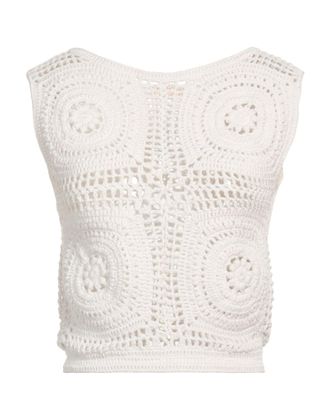 Pipikini TOPS - Tops auf YOOX.COM