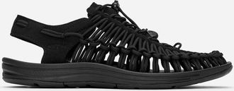 Keen Uneek Von Keen -Schwarz