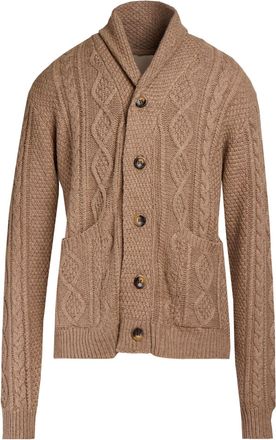 Tooco STRICKWAREN - Strickjacken auf YOOX.COM