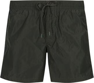 Sundek Short de bain