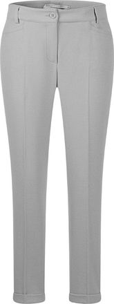 Raffaello Rossi 7/8-Hose Ute