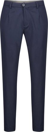 GTA Herren Hose DYLAN TECNICO STRETCH