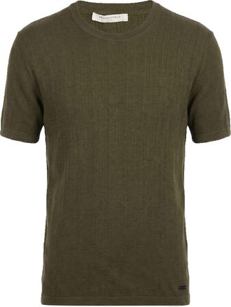 Brooksfield TOPS - T-shirts auf YOOX.COM