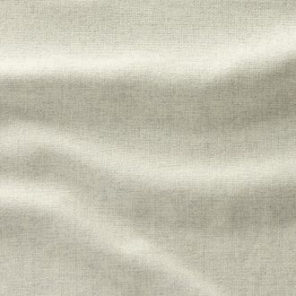 IKEA MANNARP Bezug f&uuml;r R&eacute;camiere