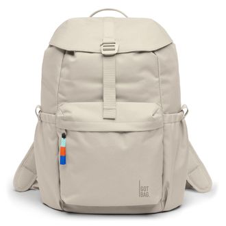 Got Bag Rucksack Flap