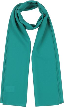 Pinko ACCESSOIRES - Schals auf YOOX.COM