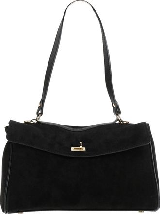 Caf&egrave;noir TASCHEN - Schultertaschen auf YOOX.COM