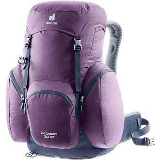 Deuter Rucksack Gr&ouml;den 30 SL