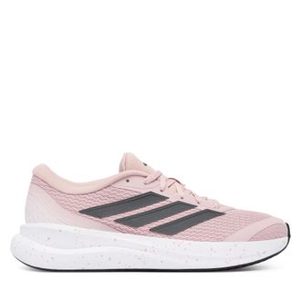 adidas Laufschuhe adidas Runfalcon 6 Shoes IH9536 Rosa