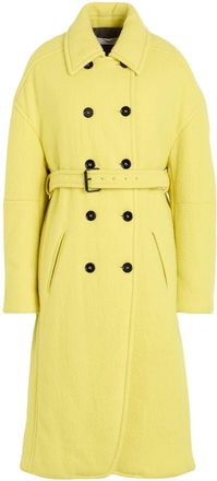 Philosophy di Lorenzo Serafini JACKEN & M&Auml;NTEL - M&auml;ntel auf YOOX.COM