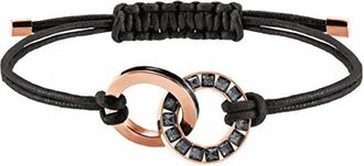 Swarovski 5429899 Armband - - Accessories - unisex - Schwarzk - ONE SIZE