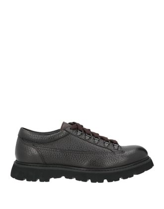Doucal's SCHUHE - Schn&uuml;rschuhe auf YOOX.COM