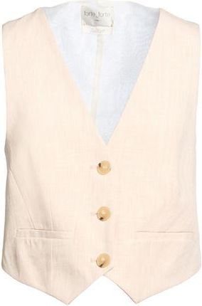 Forte_Forte Ensembles et coordonn&eacute;s - Gilets de costume sur YOOX.COM