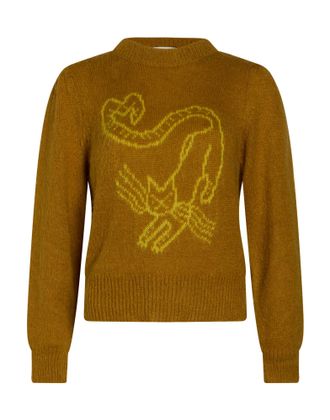 Beatrice .B STRICKWAREN - Pullover auf YOOX.COM