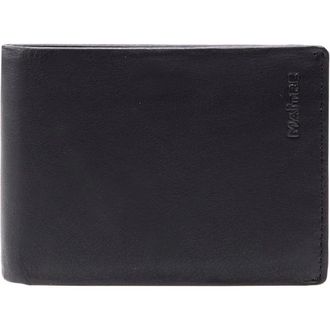 Ma&icirc;tre Hundsbach Wolfram S - - Accessories - Herren - Schwarzk - ONE SIZE