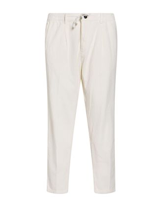 Cruna HOSEN & R&Ouml;CKE - Hosen auf YOOX.COM