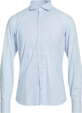 Bastoncino TOPS - Hemden auf YOOX.COM