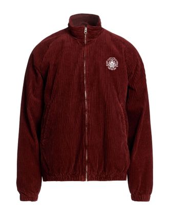 Edwin JACKEN & M&Auml;NTEL - Jacken und Anoraks auf YOOX.COM