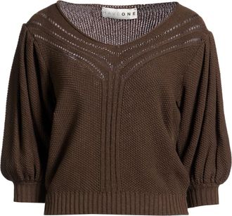 Haveone STRICKWAREN - Pullover auf YOOX.COM